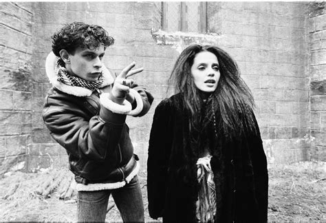 Filip Renč Ženacz Magazín Pro ženy