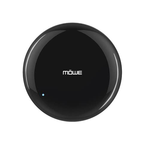 Wiser Connected Smart Homes Singapore Threecubes