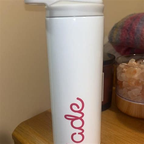 Bridesmaid Proposal Spec Sheet Card Template Minimal Clean Aesthetic