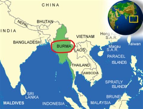 မြန်မာ နှင့် ရင်းနှီးသောနိုင်ငံများ၊ အိမ်နီးချင်းနိုင်ငံများကို ခရီးသွားလုပ်ငန်း၌ အဓိကဈေးကွက်အဖ