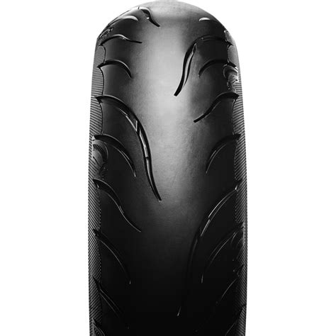 200 55r18 79v Av92 Cobra Chrome Rear 0302 1271 Factory Products
