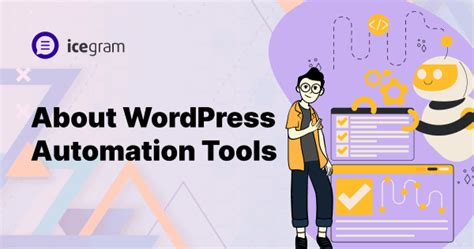 Best Wordpress Marketing Automation Plugins In 2025