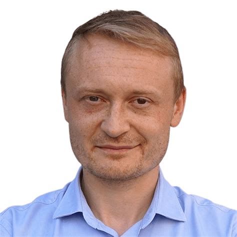 Fmla Essentials A Simple Breakdown Calamari