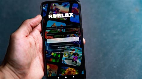 Roblox Silent On Third Reich Nazi Virtual Room But Banned Kim Kardashian Sex Tape Developer