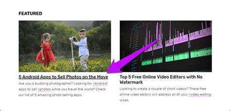 Top Ways To Open All Links In New Tabs In Chrome