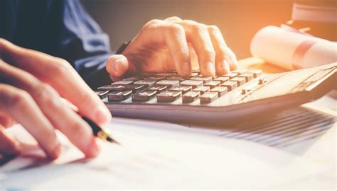 How To Calculate Class Interval Sciencing