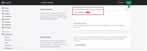 shopify tutorial everything you need to know for success [2025] gempages