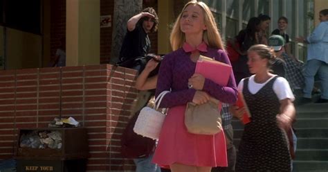 Was Christine Taylor In The Brady Bunch