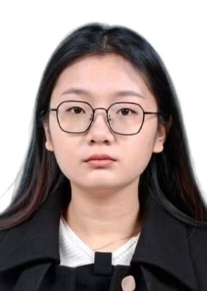 People Mmcal Peking University