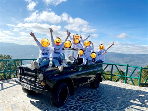 고객후기 오디꼬야