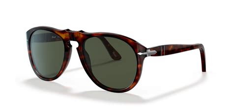 Persol Sunglasses In Movies Persol United Kingdom