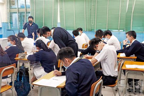 「網課」成效有落差 疫境求學考驗自主性 澳門力報官網