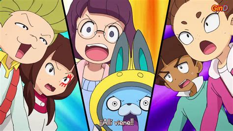 Demonic Class 5 1 Au Monster Brookenyan By Bakemonomomoiro On