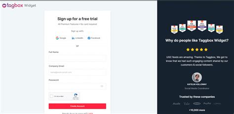 Embed Linkedin Feed On Website Via Official Api 2025 Edition