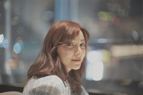 เจมส์ กณิการ์ ประวัติภรรยา เชน ธนา สาวสวยดีกรีนางงามเวทีดัง