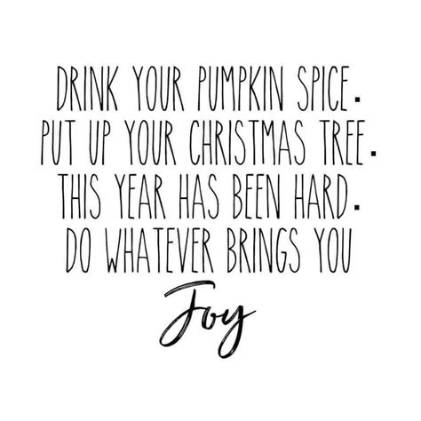 Debbie Laster Crafts And Debbie Laster Crafts And Decor