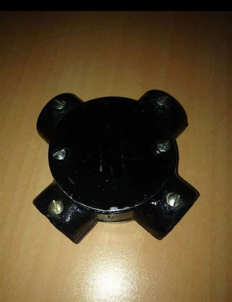 Square Ms J Box 4 Soot 1700gram At Rs 240 In Aligarh Id 2852306256648 Square Ms J Box 4 Soot 1700gram At Rs 240 In Aligarh Id 2852306256648