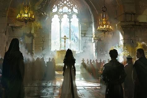 Character Dynamics Workshop Ar Generative Ai Premium Ai Generated Image