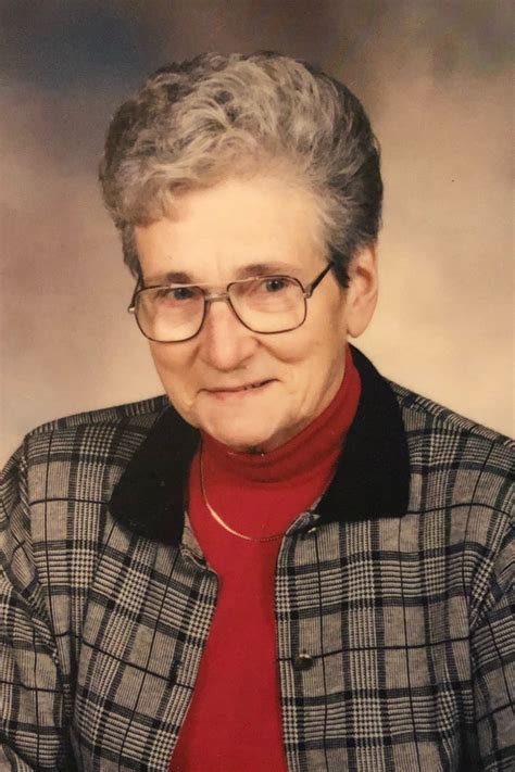 Macdonald Nora Nee Coulas Obituary North Bay North Bay News