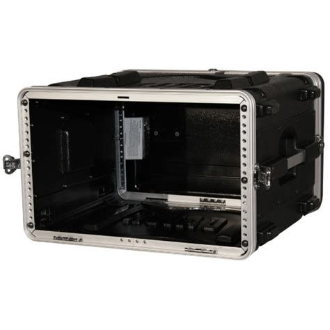 All Weather Outdoor Amusement Park Multi Zone Sound System With Horn Speakers And Landscape