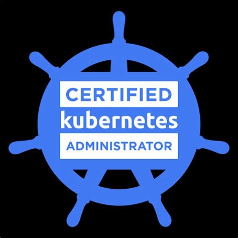 Enéias Brum On Linkedin Cka Linuxfoundation Kubernetes
