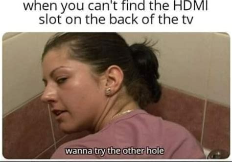 Does Anybody Knows Her Name Reply Namethatporn Com