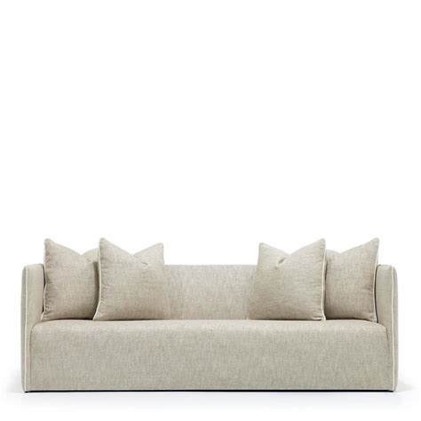 Dreamy Sofa 70 90 Verellen Urban Natural Home