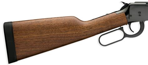 Model 94 Trails End Takedown Lever Action Rifle Winchester