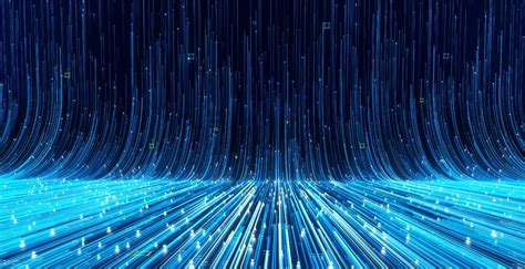 Hock Tan Broadcom And Vmware Investing For Customer Value Shara