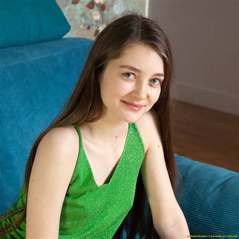 Celebridades Femeninas Oficial Anna Vlasova Tenemos Nuevamente A Esta