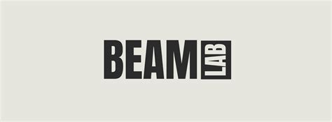Beam Lab
