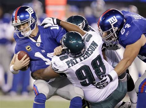 Iggles Blitz Blog Archive The 2005 Draft