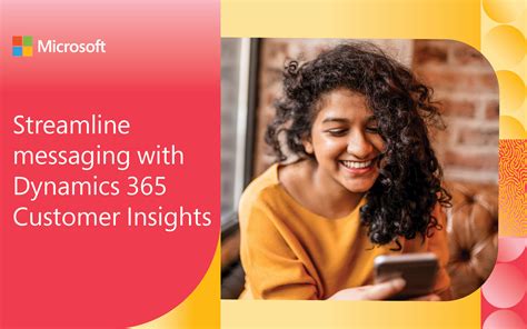 Thank You Teachers For Your Dedication And Expertise Microsoft Education Blog