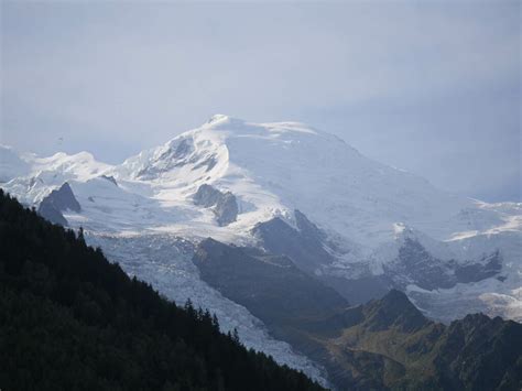 Lumix Gh5 Toujours Pertinent En Vidéo En Photo Blog Photo Lumix