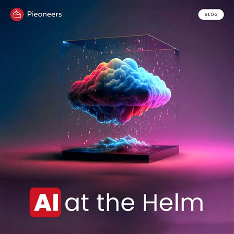 Pieoneers Software On Linkedin Airevolution Futuretech Blog