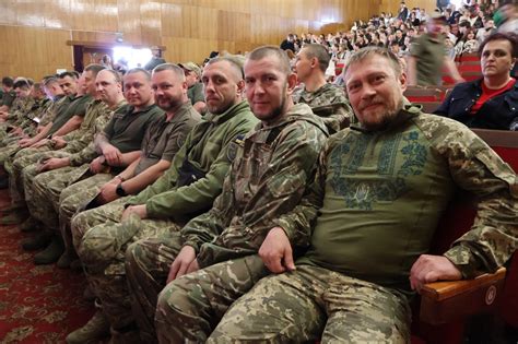 Військовий оркестр 8 навчального Чернігівського центру Державної спеціальної служби транспорту