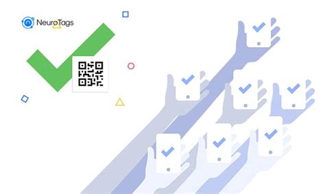 Anti Counterfeiting Solutions In 2020 To Protect Customers Neurotags