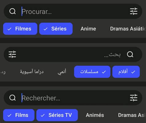 Translating Cloudstream Cloudstream Wiki