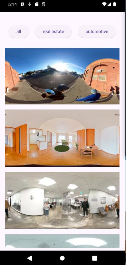 Backend Python Image Processing With Django Developers Lounge