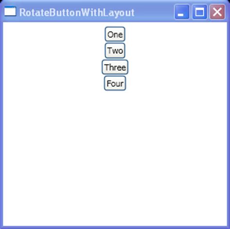 Animation Without Acceleration Or Deceleration Animation Windows Presentation Foundation