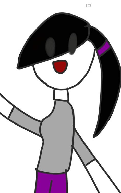 Jade Animations By Rainbowsplash7778 On Deviantart