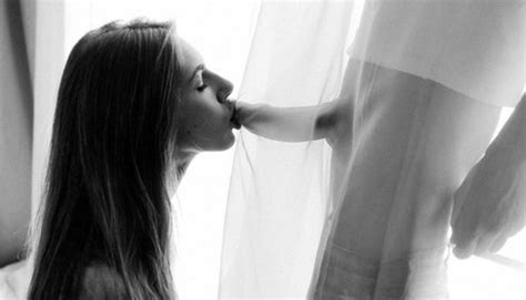 Behind The Curtain Porn Pic Eporner