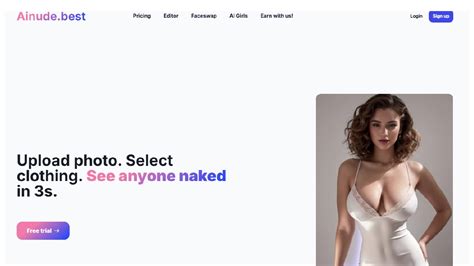 What Is AI Nude Best Cloudbooklet