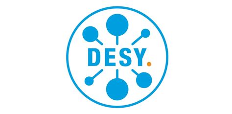 15 Fully Funded Phd Programs At Uppsala University Uppsala Sweden