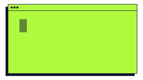 Codecademy On Linkedin Have A Job Youd Be Jealous Of