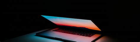 The Most Insightful Stories About Programming Medium