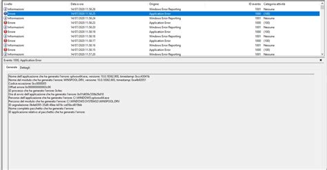 It Does Not Print From Adobe Reader Adobe Community 11287211