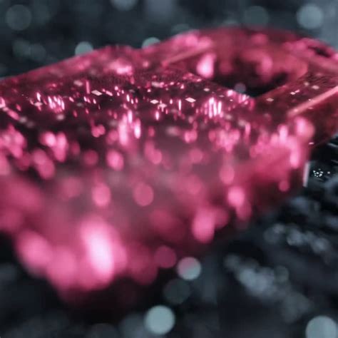 Kivu Consulting Inc On Linkedin Cybersecurity Informationsecurity Dataprotection Cyberdefense…