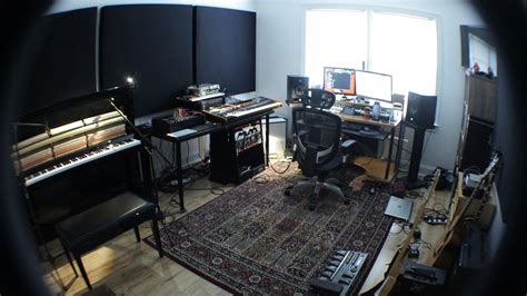 The Role Of The Workspace In Creativity General Lines