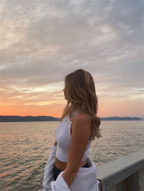 Dirty Blonde Hair Inspo Blonde Hair Girl Blonde Aesthetic Dirty Blonde